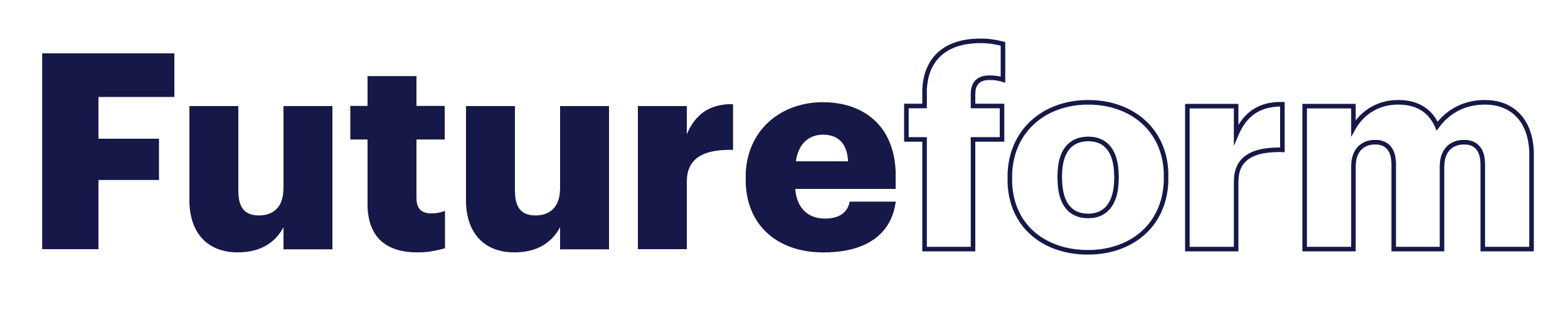 Branding for sustainable and mission driven companies